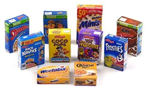 Premium Boxes At Your Finger Tips!: The Best Strategy to Make Beautiful ...