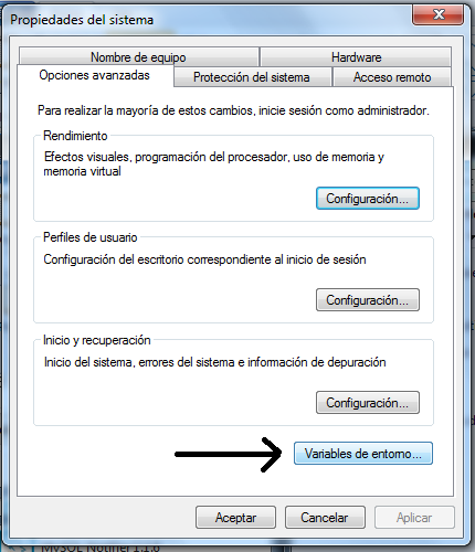 Conectar Prolog con Java usando JPL ~ Code Botic