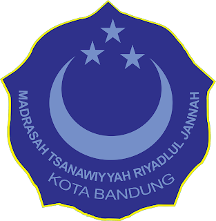 pondok pesantren riyadlul jannah kopo bandung