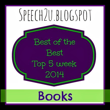 S2U: Best of the Best: 5 Books that Changed my life-well my therapy ...