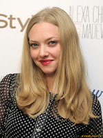 Amanda Seyfried special pictures (37) | Film Actresses