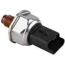 Frp sensor ford focus 1.8 tdci