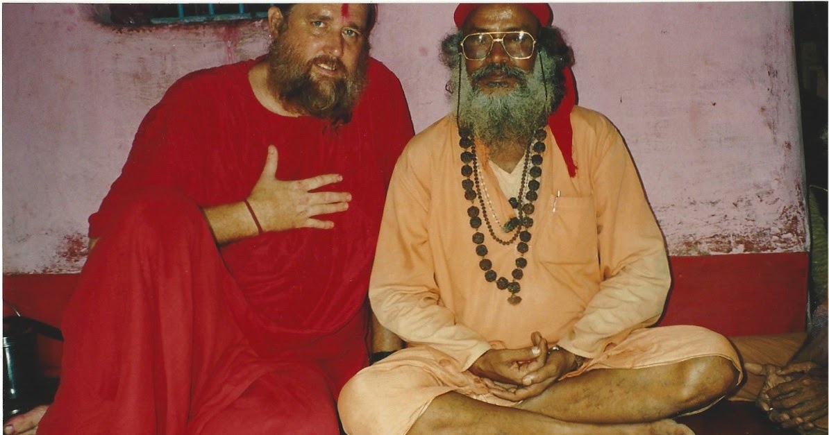 Photo Restoration - 5