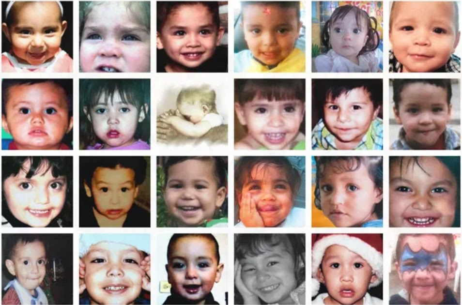 Court Compensates Victim's Family Twelve Years After Arson That Killed ...