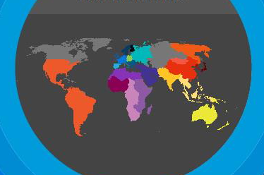 THE HOPELESSLY HOOKED GENEALOGIST- A Genea In Arizona: Autosomal DNA ...