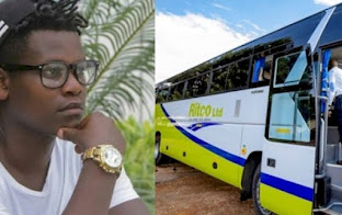 About us - RITCO RWANDA