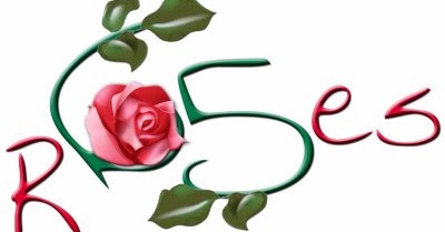 The Mrs. The Mommy. The M.D.: 65 Roses...