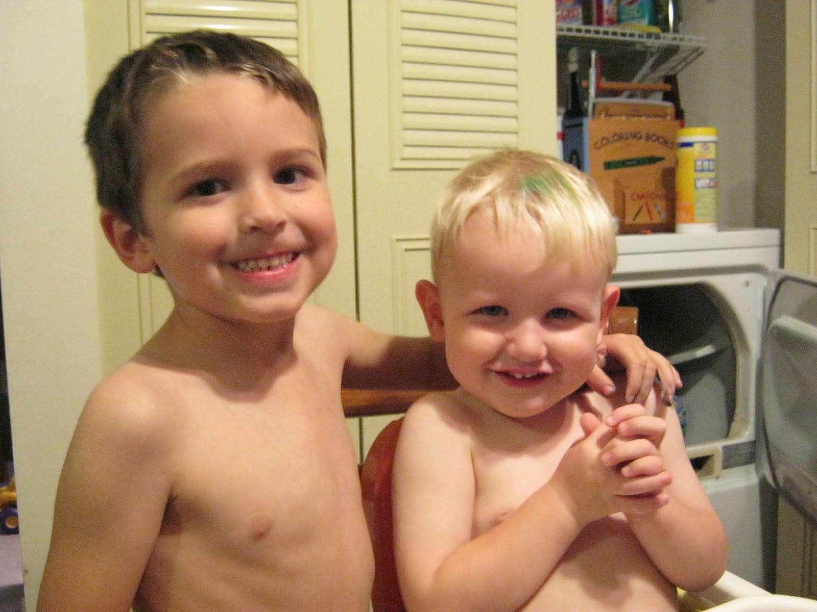 a-stewart-family-chronicle-four-year-olds-know