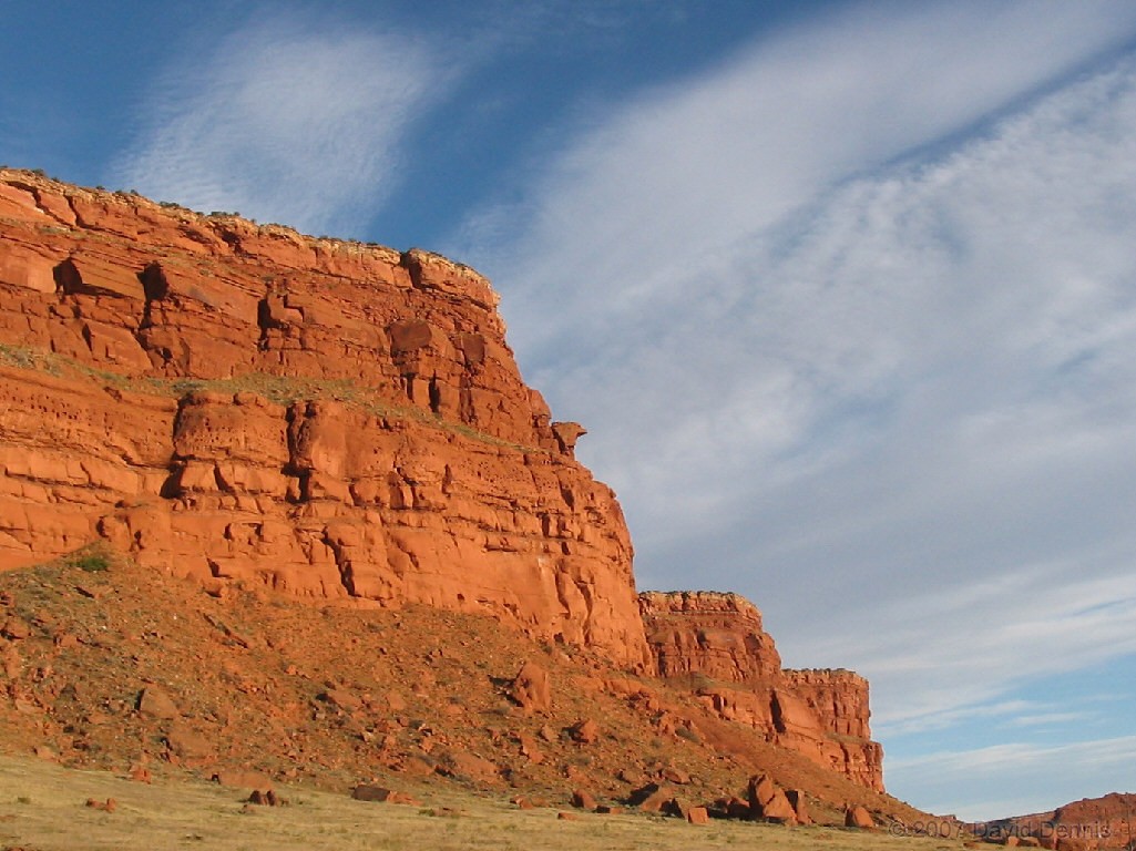 Sweethearts Of The West: HOLE-IN-THE-WALL, WYOMING By Caroline Clemmons