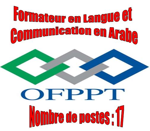 Télécharger [Liste] Chiffre En Ecriture Arabe