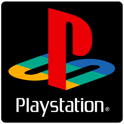 Download Emulator PS1 + Iso Game langsung ~ DOTKomputer