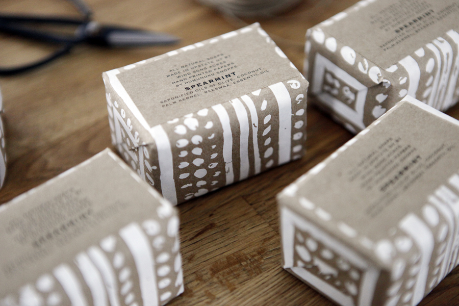 ALANA DAVIS PHOTOGRAPHY