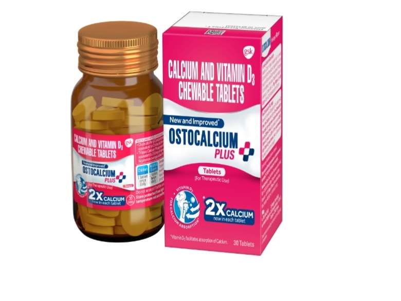 MMedi24.5 - Learn about medicin & food supplements