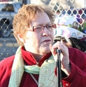 Executive Dissertations: How The Edmonton-West Was Won: Candidate Morton