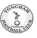 Pie and Mushy Peas: Tongham FC