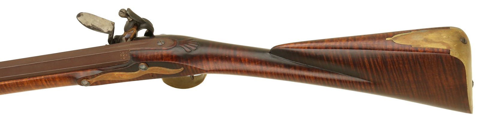 Contemporary Makers: 2020 CLA Live Auction: COLONIAL FOWLER by James ...