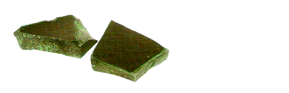 Rexillium - Ceras ~ Ceramco Peru Sac