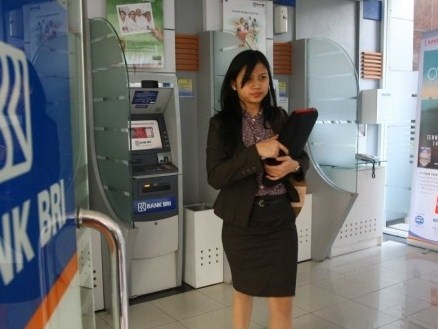 Contoh soal tes psikotes bank bri - onlybro