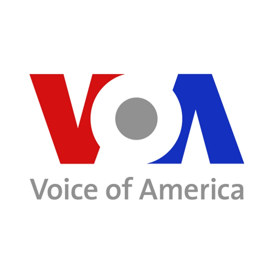 VOA Learning English