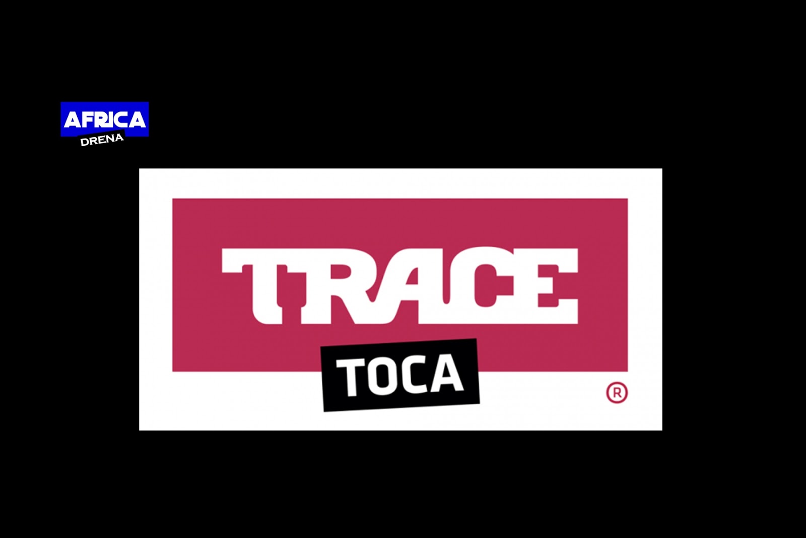 Trace Toca chega a Portugal e a música moçambicana sai a ganhar