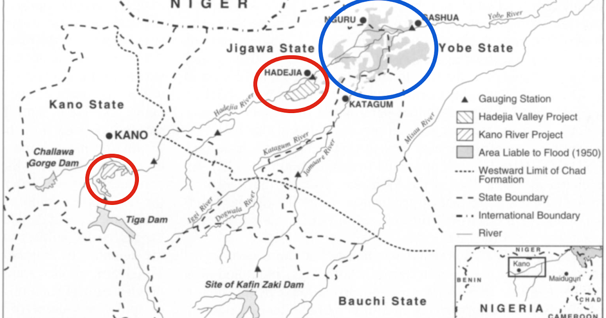 The Value of Water: Ecosystem Services Delivery in Sub-Saharan Africa