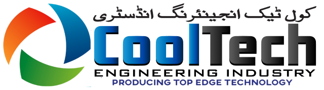 COOLTECH ENGINEERING SERVICES