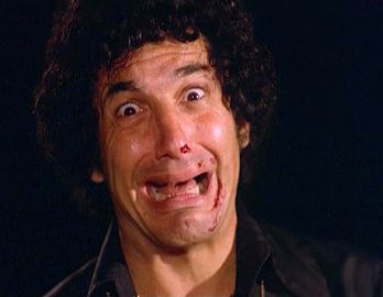 David Hess (1942-2011) | IL MORTO DEL MESE