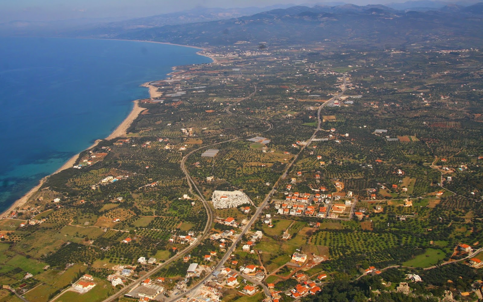 by kyparissiotis Κυριακή, Μαρτίου 13, 2016 0Σχόλια