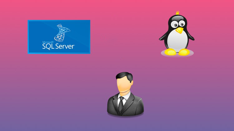 Chia Sẻ Khóa Học Quản Trị SQL Server Trên Linux Cơ Bản [Khóa 9603 A ...