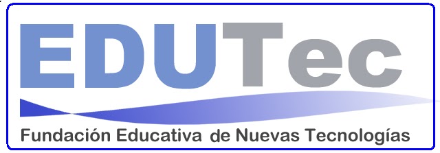 Fundacion Edutec: CERTIFICACIÓN ZEUS HOTELES