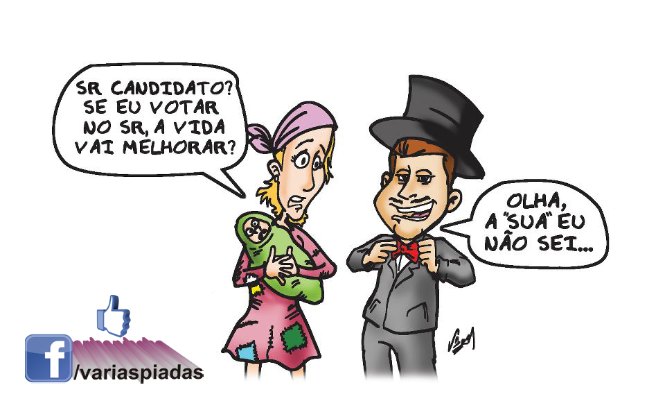 Livros, Memes e Afins. Leia o nossos eBooks: ( bit.ly/baixotubooks ...