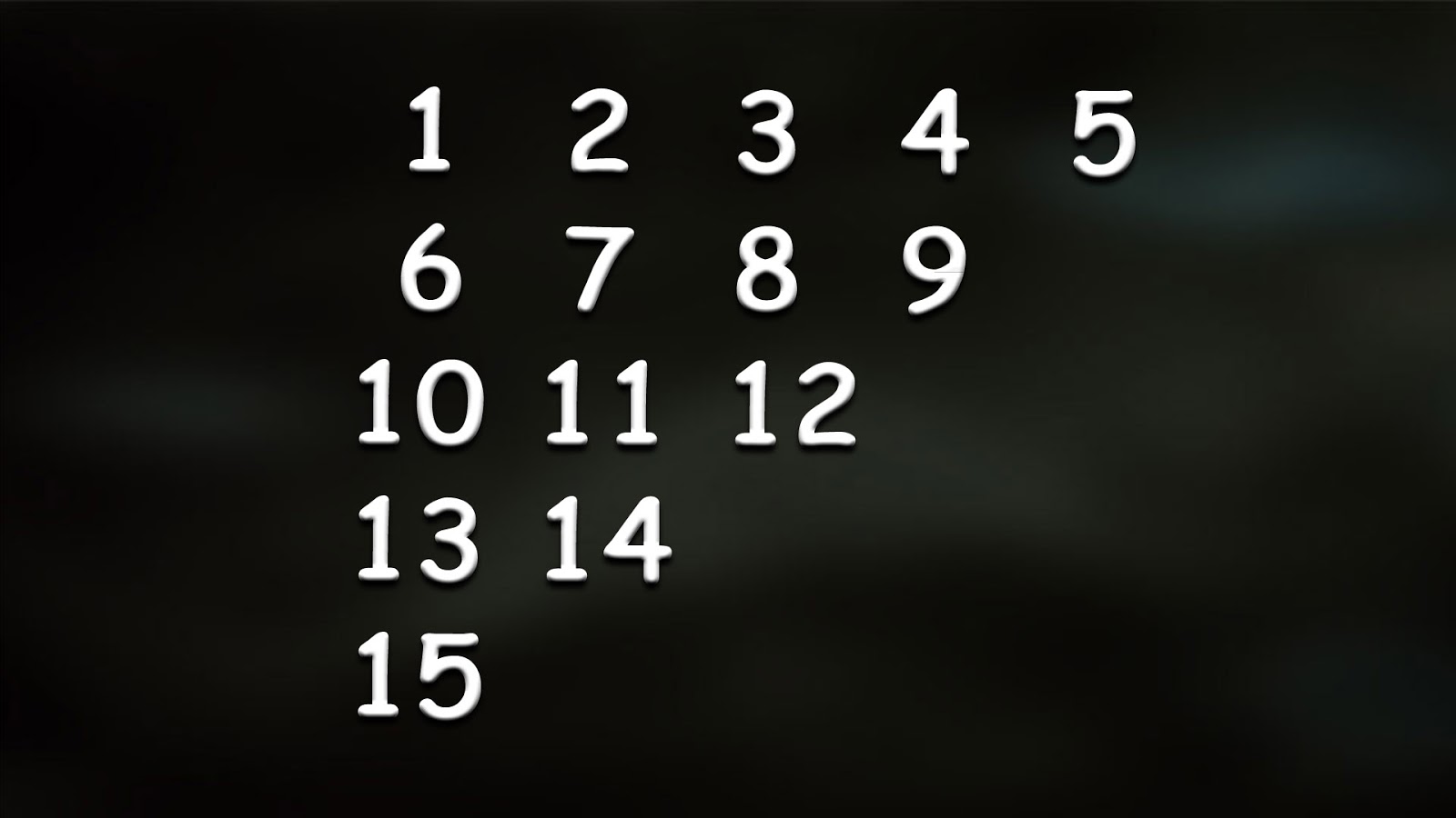 Number Pattern Program In C 39 Number Pattern Program In C 39