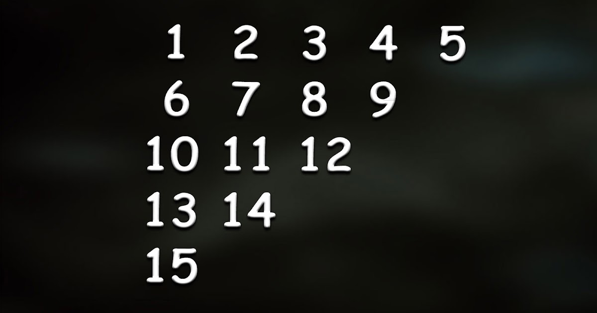 Number Pattern Program In C 39 number-pattern-program-in-c-39