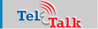 Jobs in Bangladesh: Career at Teletalk