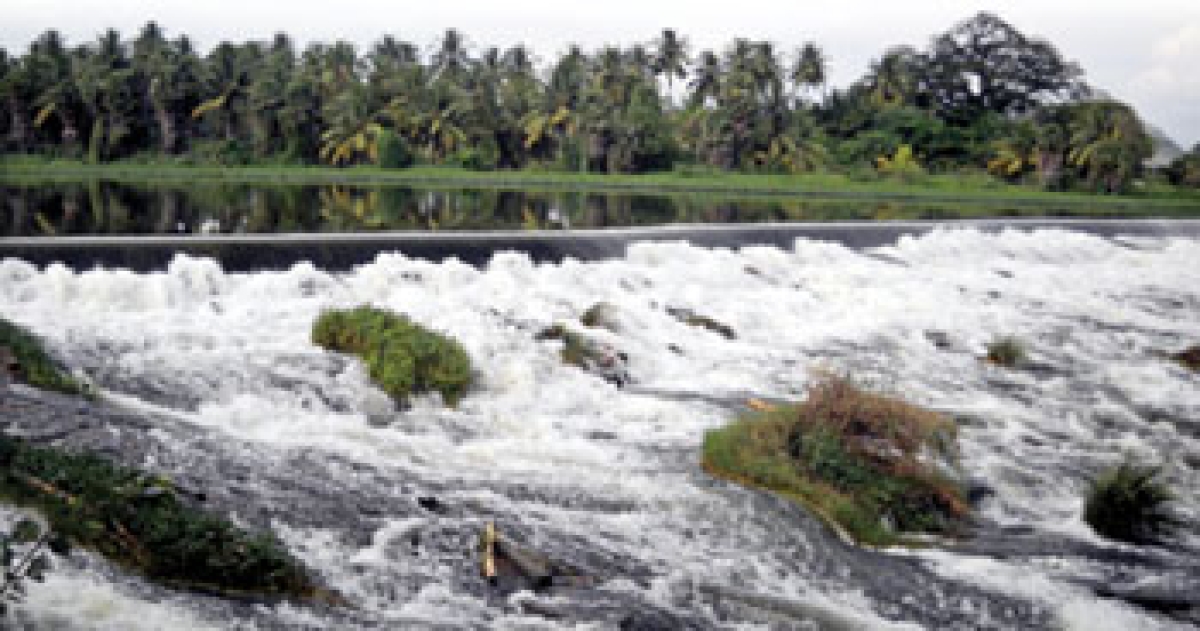 NAKARAJAN: THE STORY,F KALINGARAYAN,