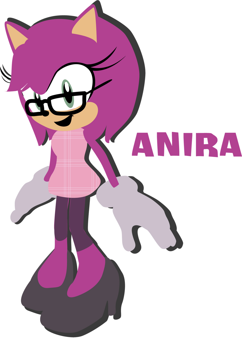 brille débit étoiles