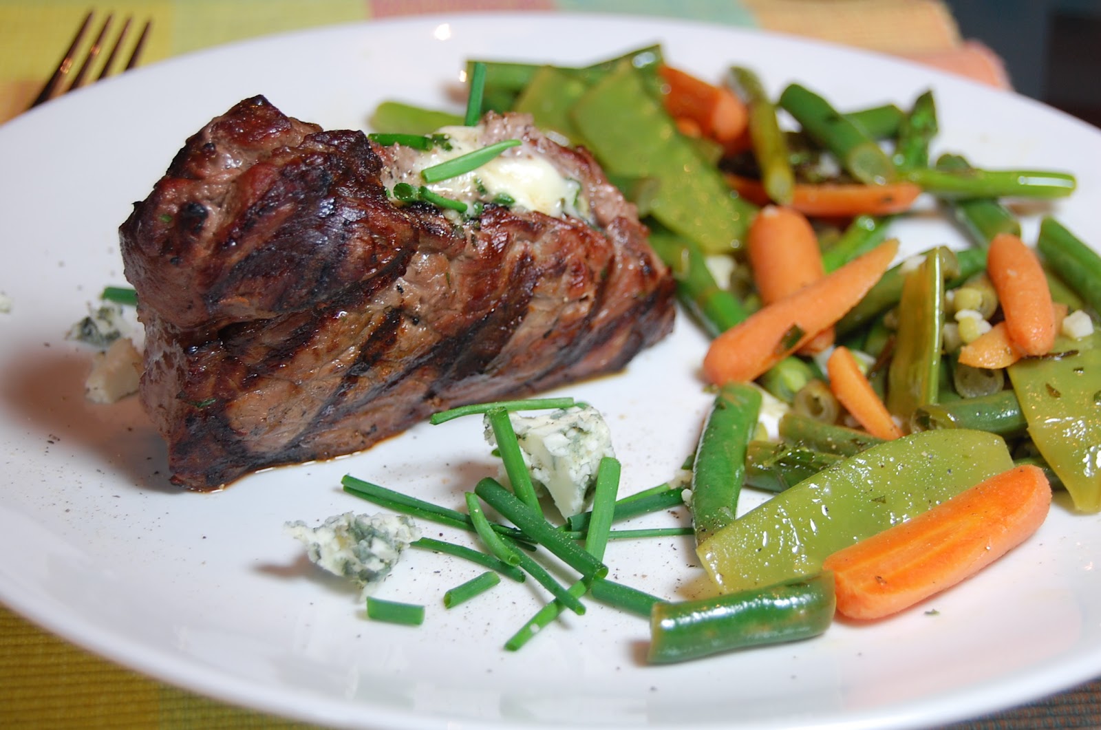Stuffed Sirloin Steak In The Oven at Everett Reynolds blog