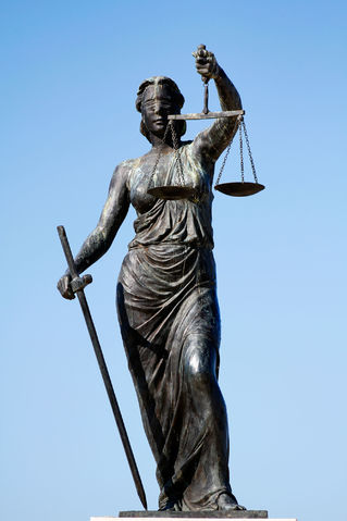 A Musical Vision: SOPHROSYNE, AND WHY WE NEED HER NOW