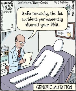 Bilbo's Random Thought Collection: Cartoon Saturday