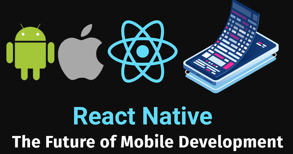 Best Rated Professional SEO Company | iPhone Application Development ...