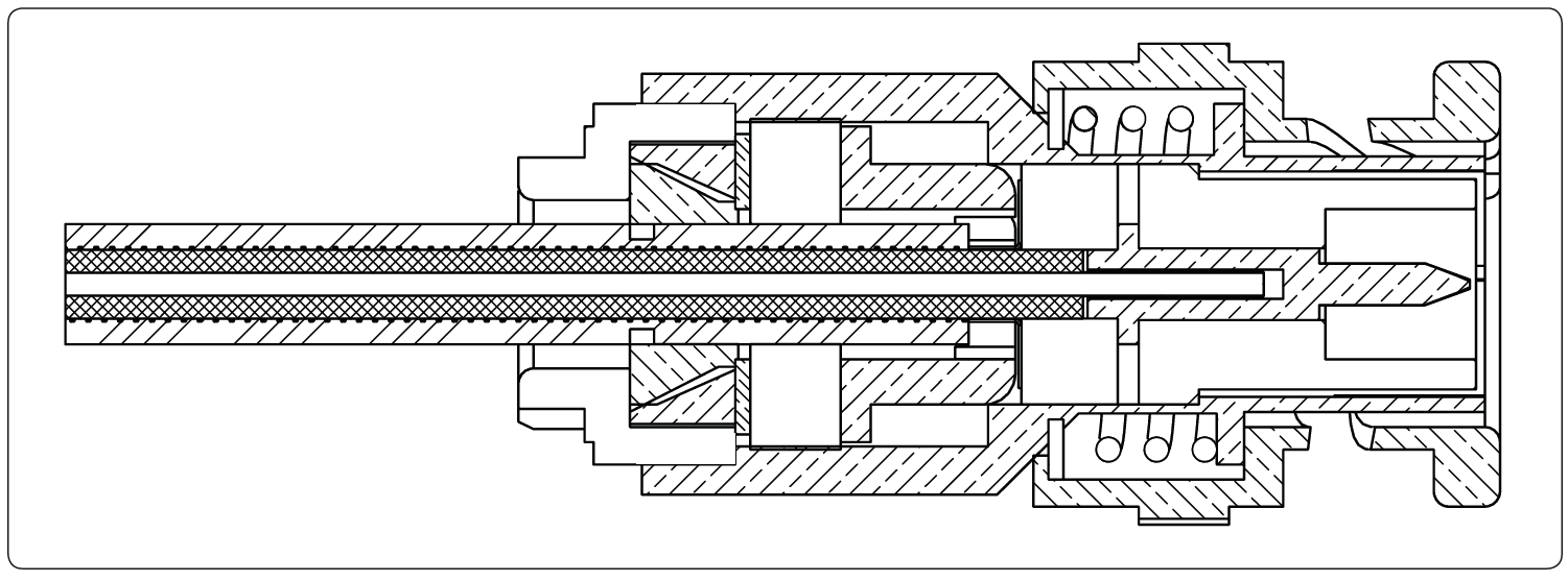 Aircraft Drawings Types, Computer Graphics, Purpose, Care and Use