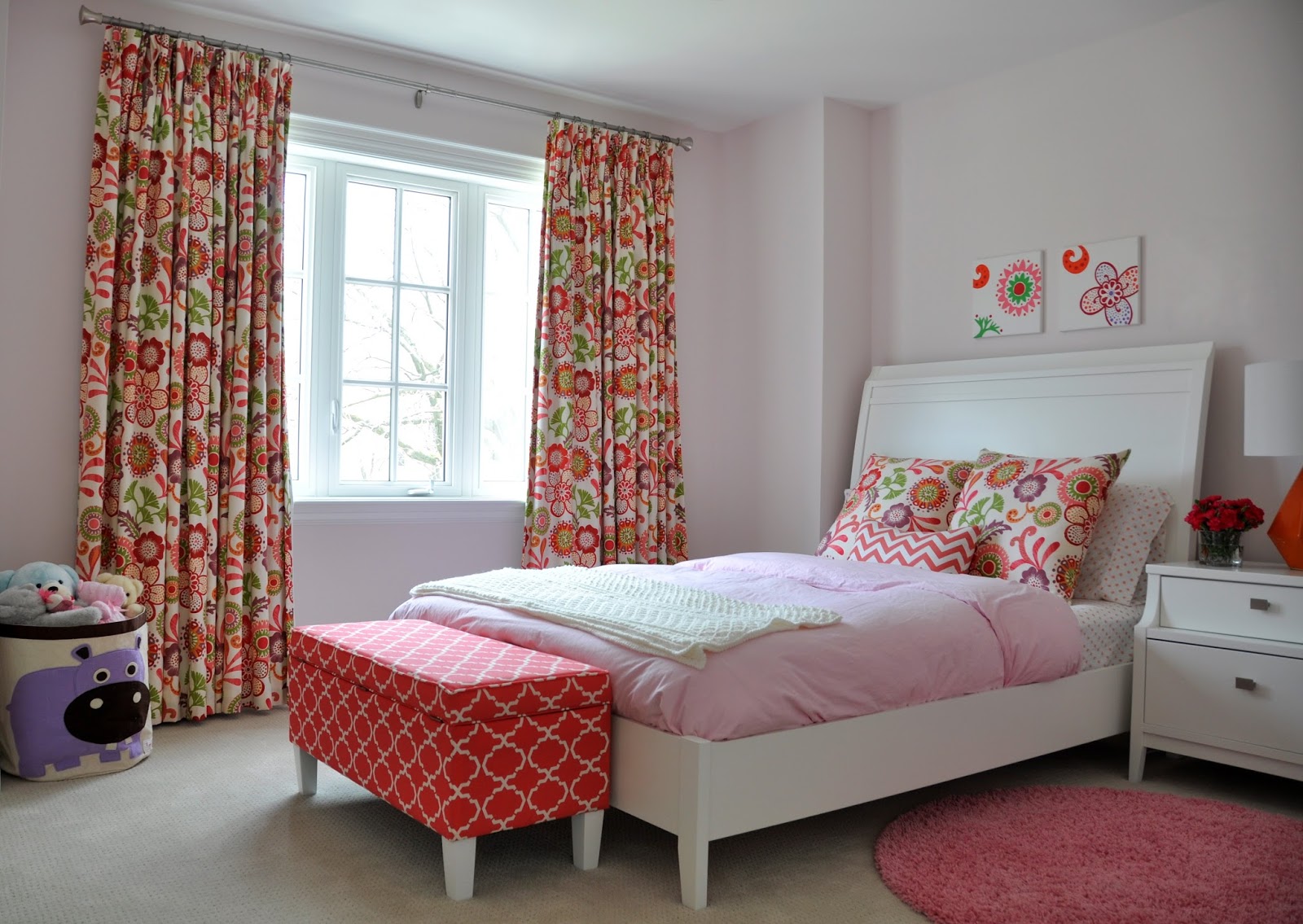 16 Foto Kamar Tidur Sederhana Supeer Mantap | 1001+ Desain Rumah ...