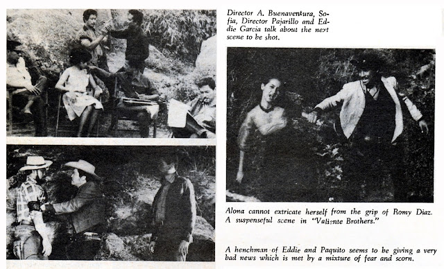 Video 48: THE SIXTIES # 1062: JOSEPH ESTRADA, JESS LAPID, JUN ...