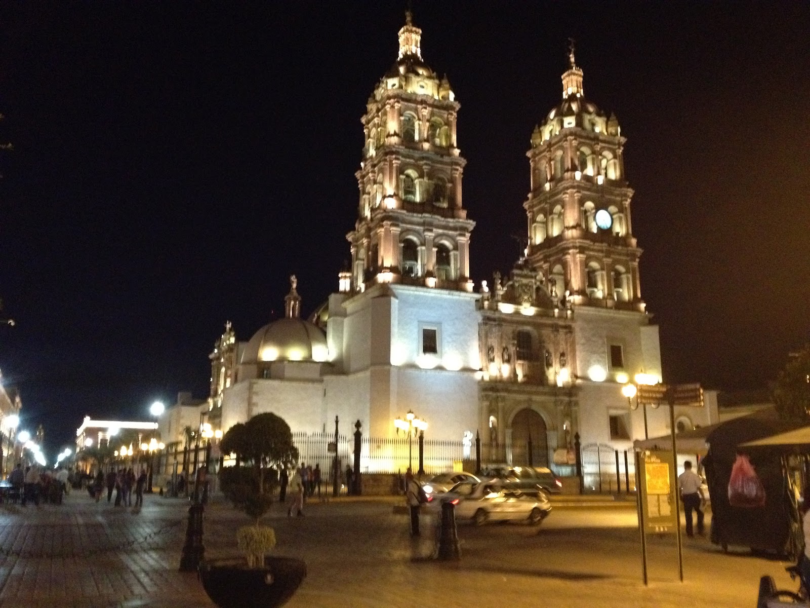 Language Teacher's Toolbox: Spanish: Legend of Beatriz and Fernando in ...