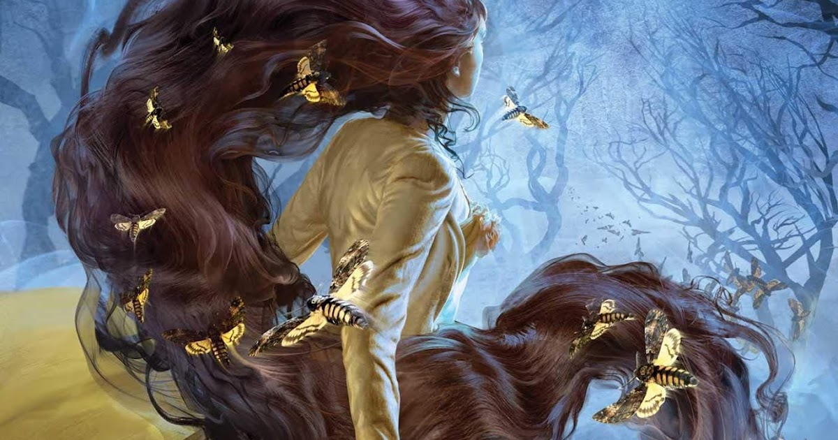 Resenha #649: Chain Of Iron - Cassandra Clare (Margaret K. McElderry Books)