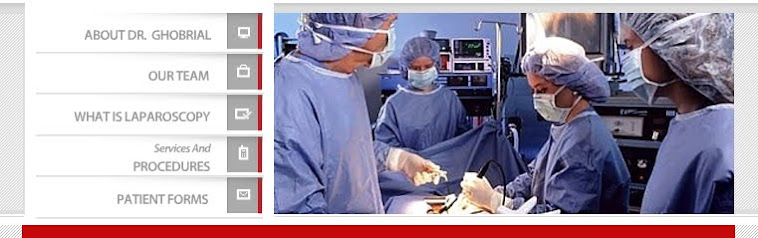 Southern California Minimally Invasive Endoscopy & Surgery: Mini ...