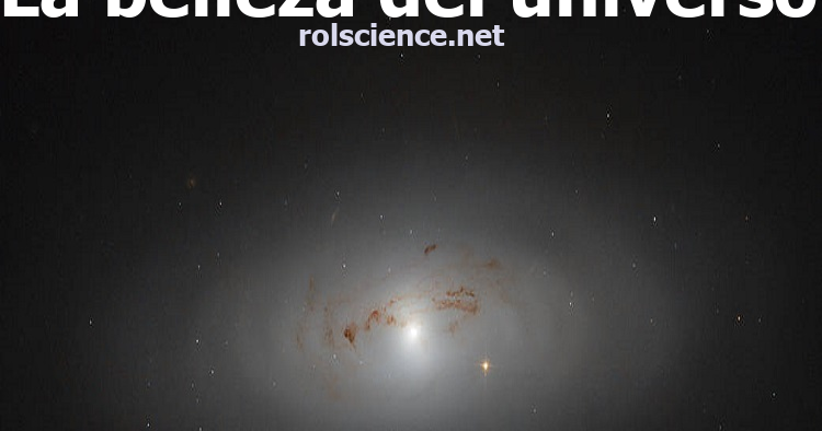 ROLscience: Página 296 de 365: NGC 4036