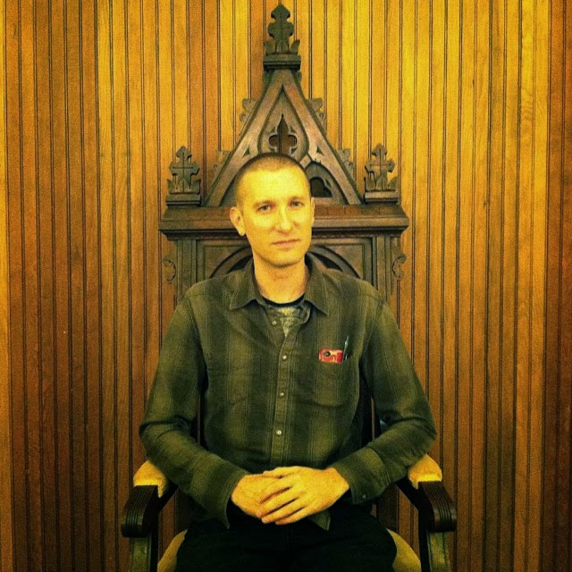 Northwest Indiana Historian James B Lane: Three Felonies a Day