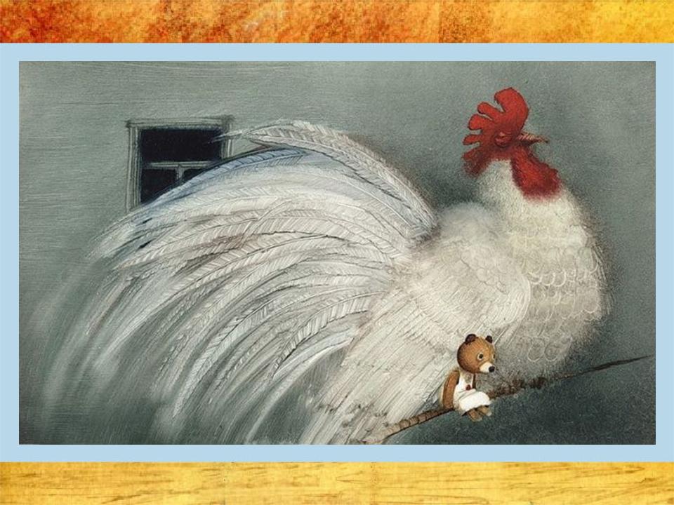 Soloillustratori: Igor Oleynikov