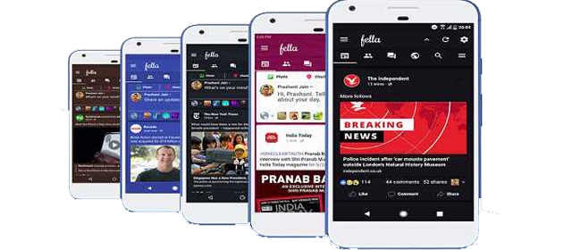 Nuevo Facebook Plus 2022 | Facebook Extremo! - MaxMod